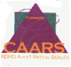 Conners CAARS Adult ADHD Rating Scales - Complete Kit