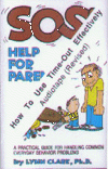 SOS! Help for Parents - Audiotape
